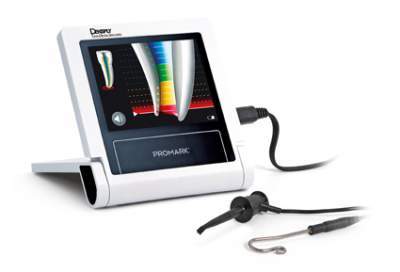 Endodontic Partners - Apex Locators in Root Canal Treatment