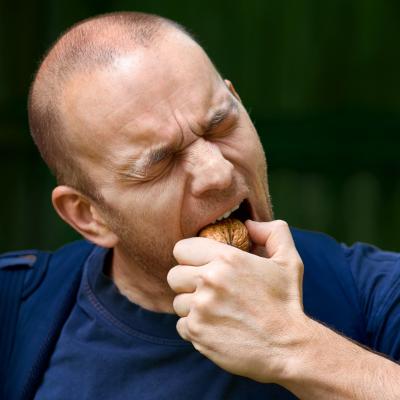 Advanced Endodontic Procedures Performed by Endodontic Partners