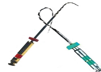 ENDODONTIC TECHNOLOGY - Endodontic Partners